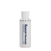 全ての商品 – Helsinki Formula
