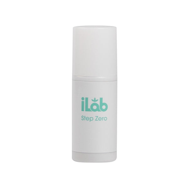 ステップゼロ 20mL – Helsinki Formula