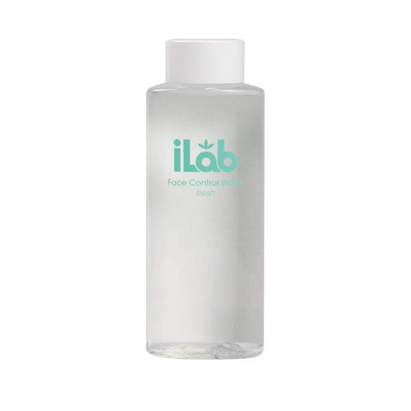 フェイスコントロールウォーター フレッシュ 200mL – Helsinki Formula